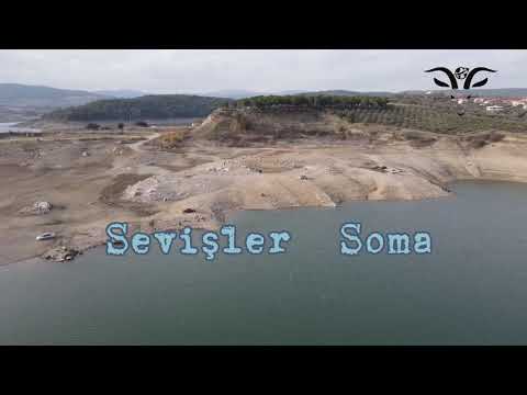 Sevişler Köyü