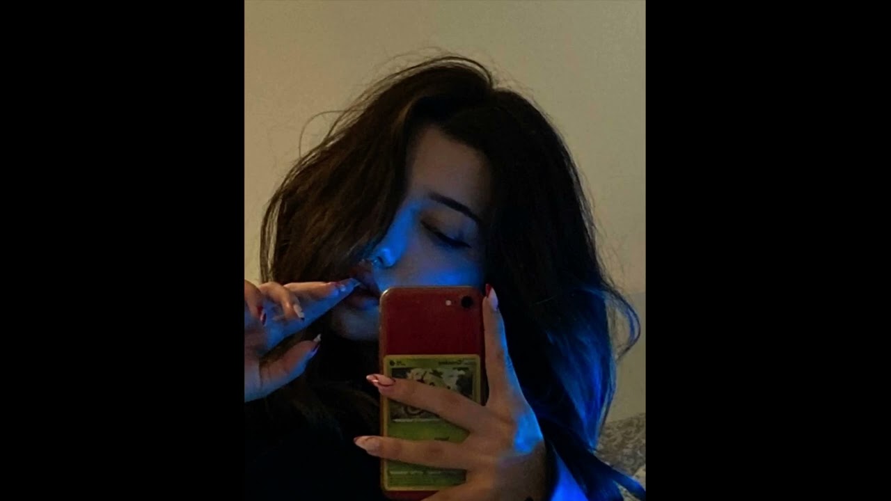 MAKAVELIGODD - DR RAGER (prod. TOXICGODD) - YouTube