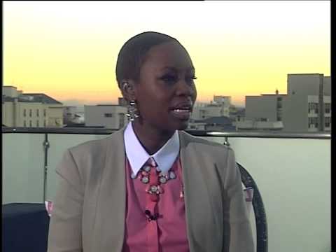Alles wat Mal is (15 August 2014) - YouTube