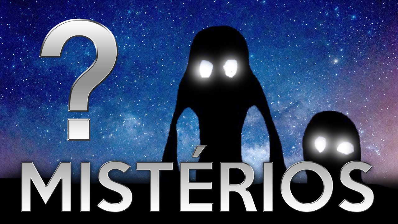 20 grandes misterios de la humanidad - Esurfline (Noticias ,Anuncios y ...