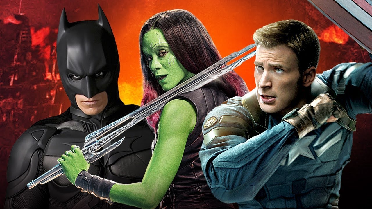 IGN s Favorite Comic Book Movie Of All Time Revealed YouTube ign-s-favorite-comic-book-movie-of-all-time-revealed-youtube