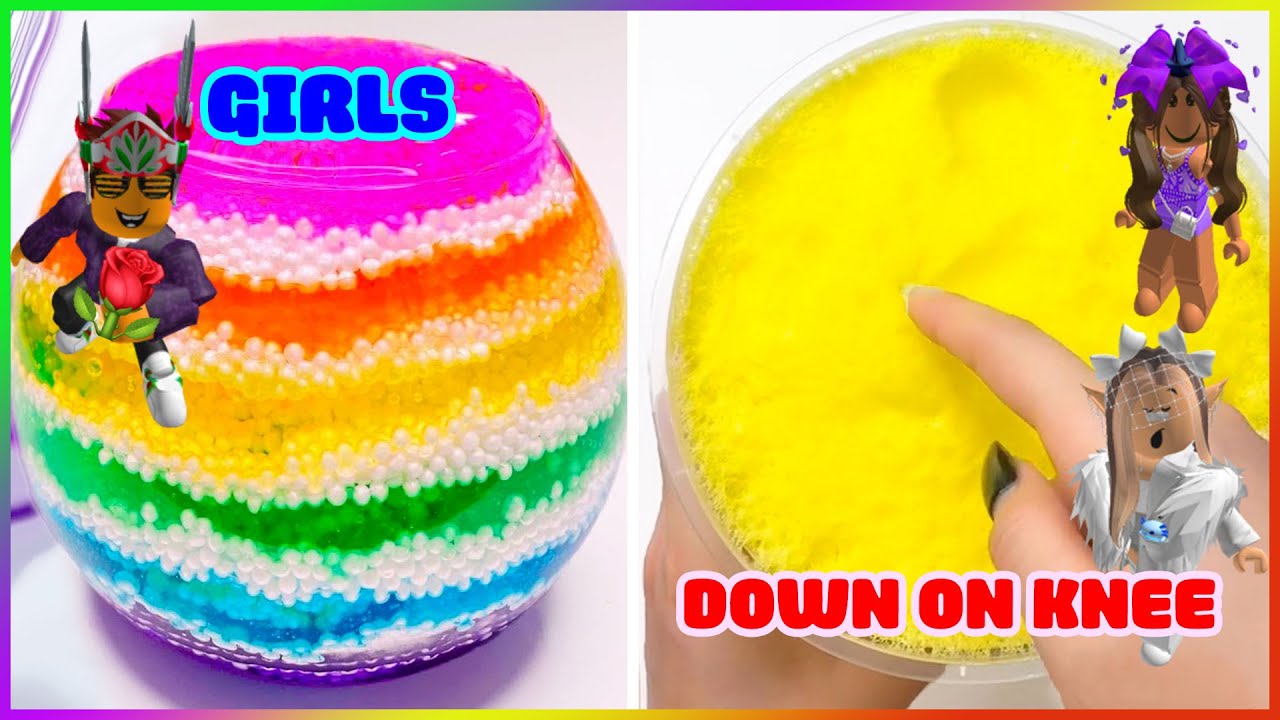 TEXT To Speech Emoji Groupchat Conversations 💥👉 Who's the biggest ...