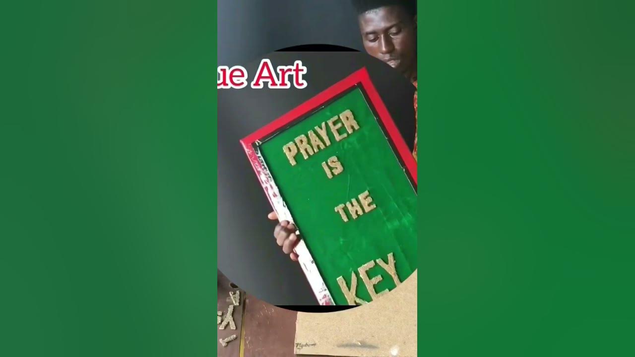 Learn How To Make A Frame Episode 3 Final Episode Watch The Full Video learn-how-to-make-a-frame-episode-3-final-episode-watch-the-full-video