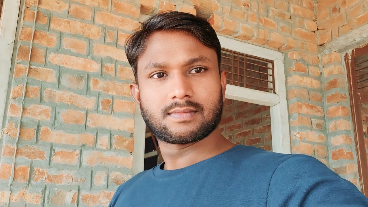 Vikash Kumar is live! - YouTube