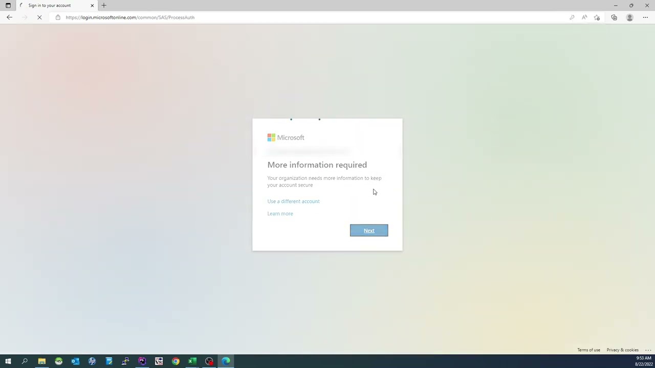 Office 365 Change Password YouTube office-365-change-password-youtube