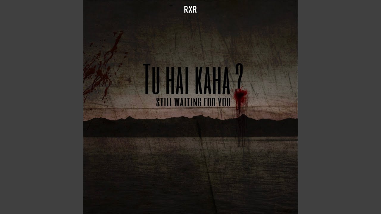 TU HAI KAHA ? (Raw) - YouTube