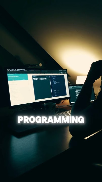 How Consistency Will Make You a Programmer 🧑‍💻- Day 2! #coding # ...