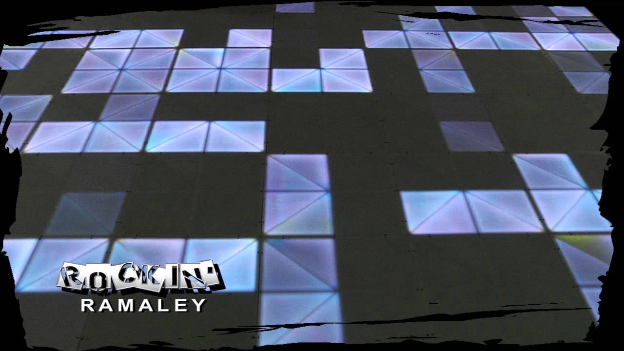 What Are Floor Patterns In Dance | Viewfloor.co