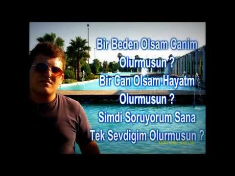 Seni Seviyorummm ßuse