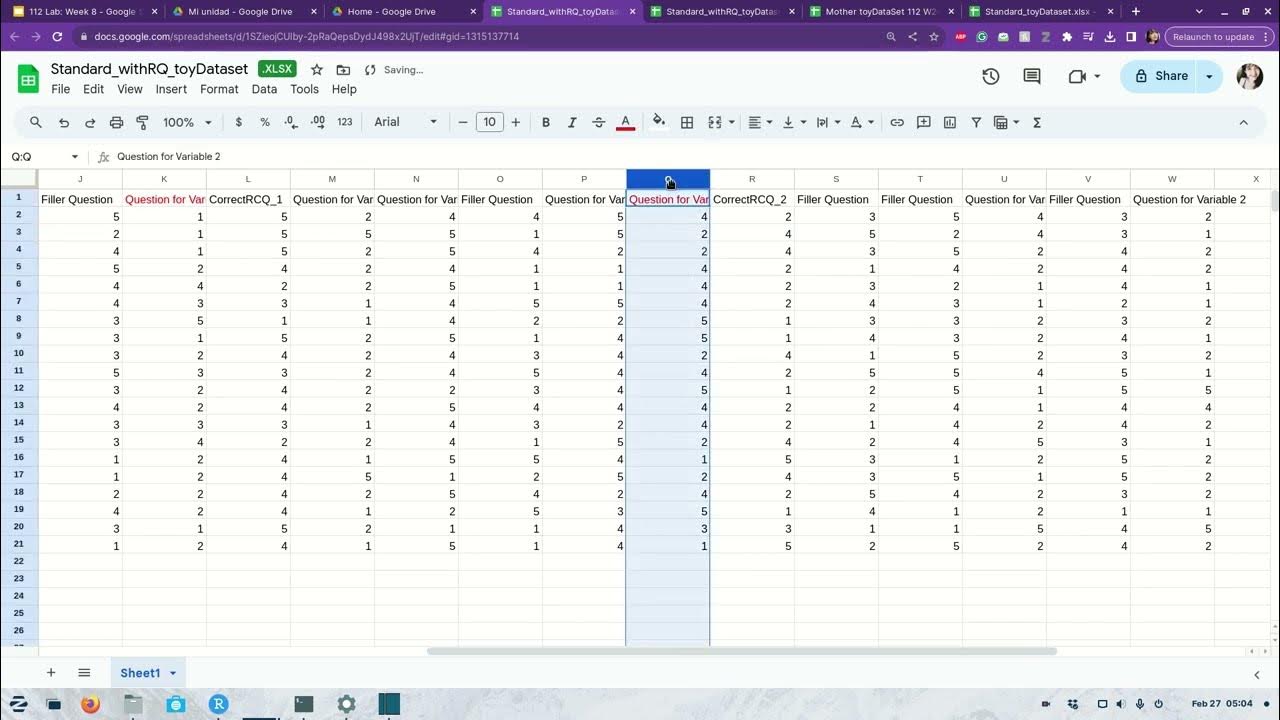 PSYCH/COGS 112: Reverse-coded questions - YouTube