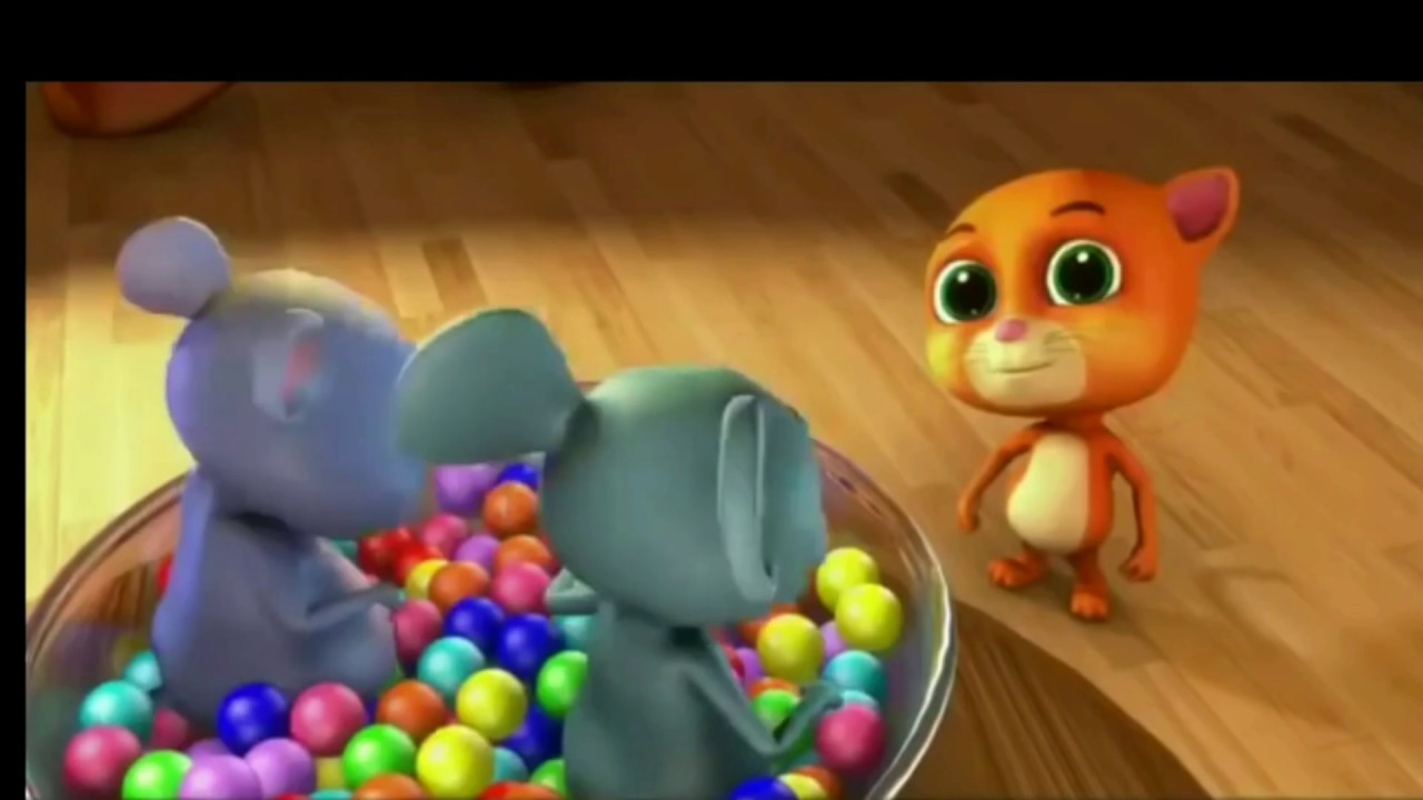 Newari Cartoon Neheyma chucha dau नेम्ह छुचा दउ THE BEST COMMANDS ...