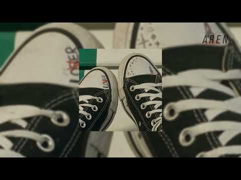 Irmak Arıcı - Asık suratım / speed / speed up