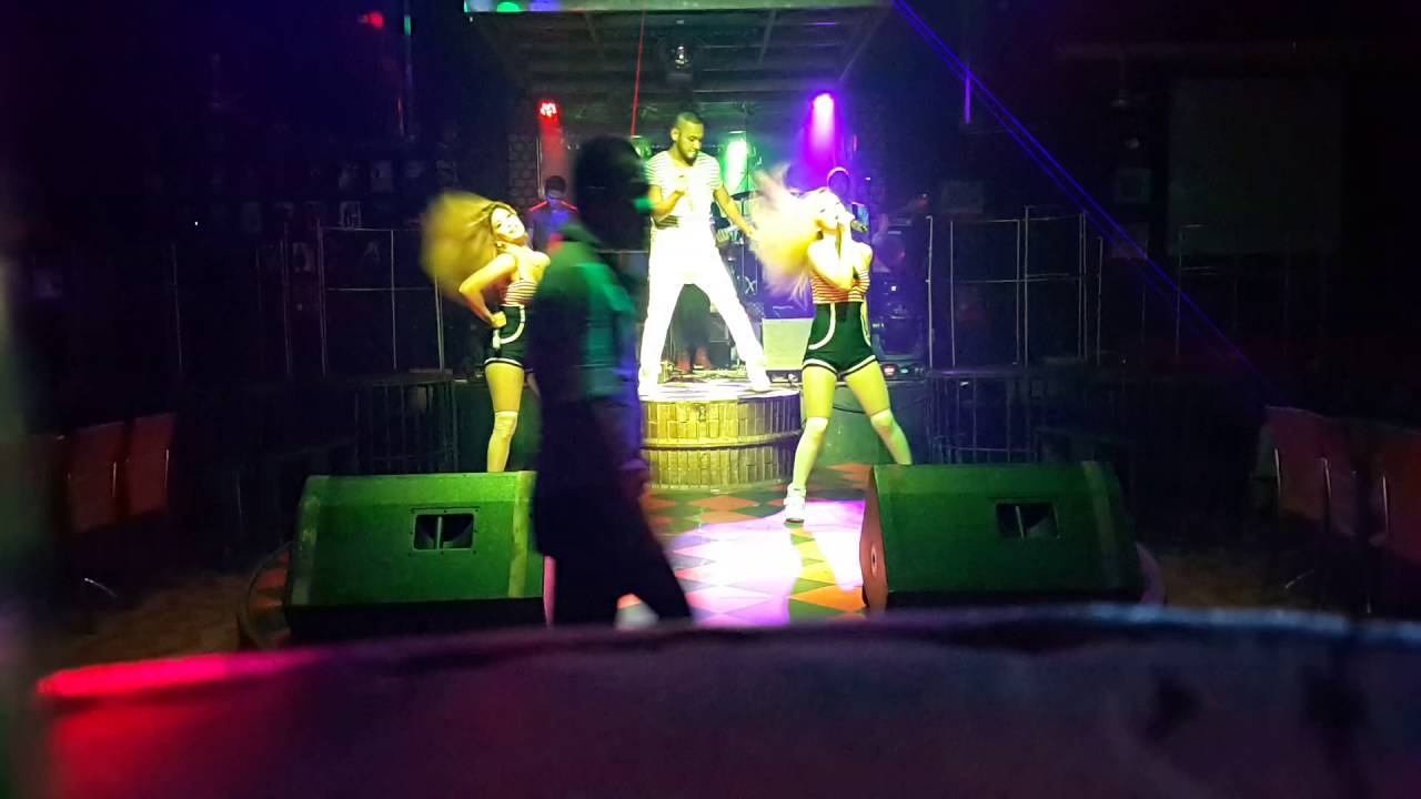 Xenocrates band (worth it) - YouTube