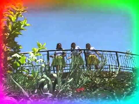 Las Chicas A - Como Un Hombre Como Tu