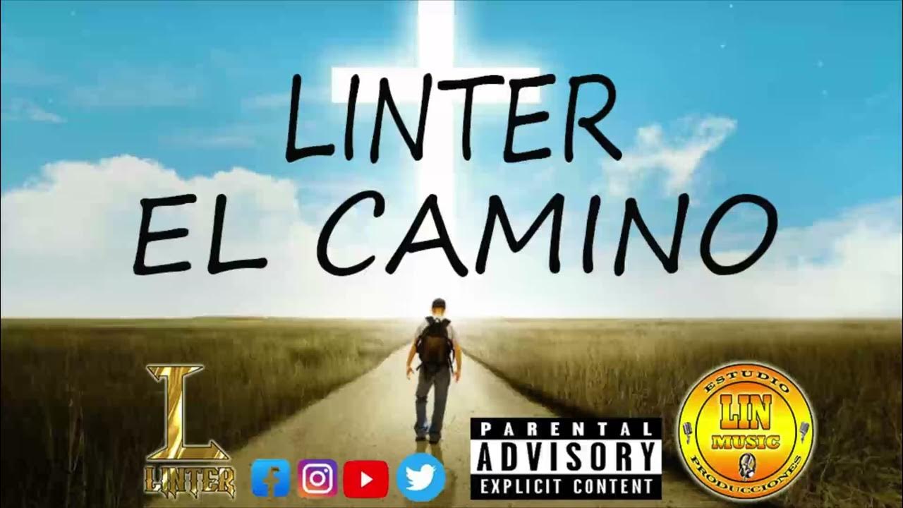 Linter - Triste situacion - YouTube