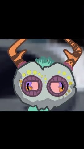 MSM Part 4 @officialthehandsbigadventures - YouTube