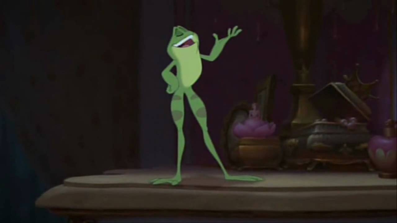 PatF - The Michigan Rag - YouTube