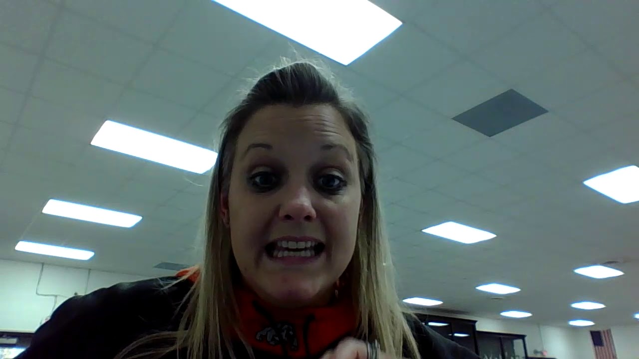 Cheer Practice 111720 Youtube