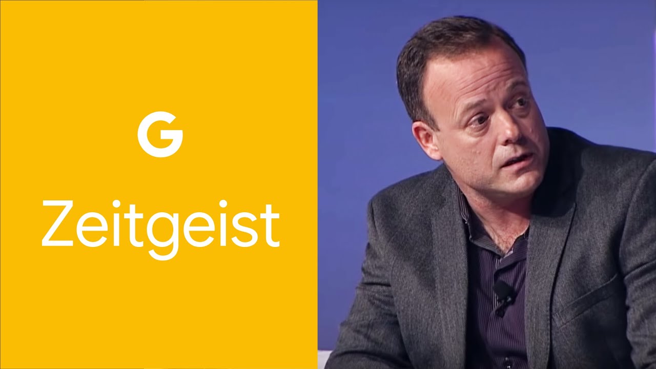 A Future to Dream For | Google Zeitgeist - YouTube
