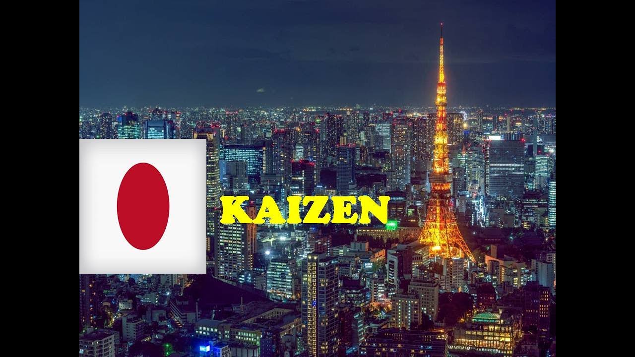 SIRTA HORUMARKA DALKA JAPAN - YouTube