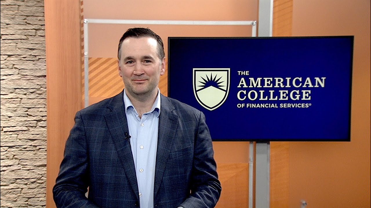 📢ANNOUNCEMENT📢 From The Desk of Jared Trexler - YouTube