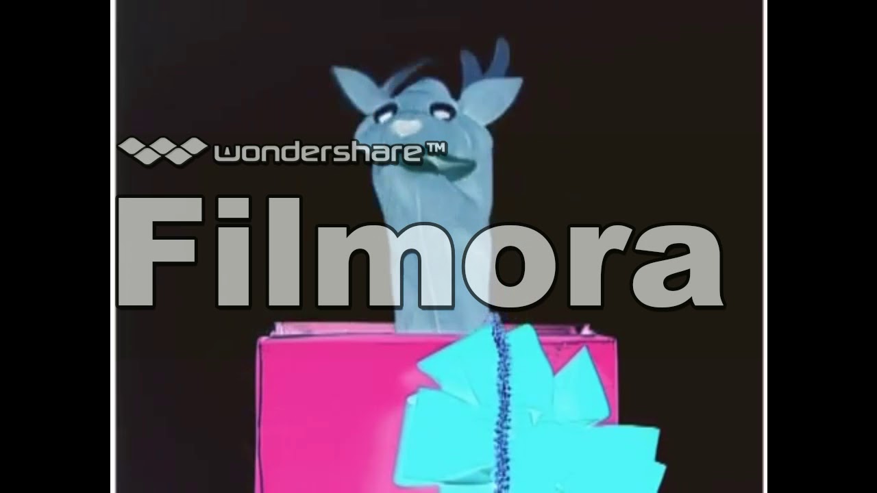 Baby Santa in G Major [Part 1] - YouTube