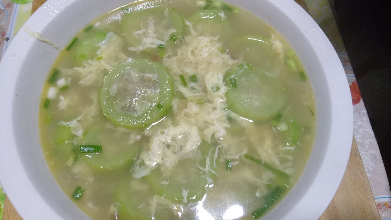 ITLOG AT PATOLA - YouTube