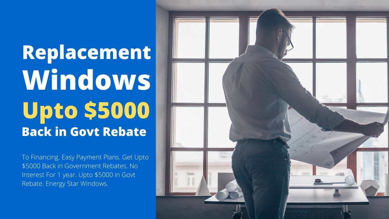 Canada Greener Homes Grants Program 5 000 To Retrofit A Home 2022 canada-greener-homes-grants-program-5-000-to-retrofit-a-home-2022