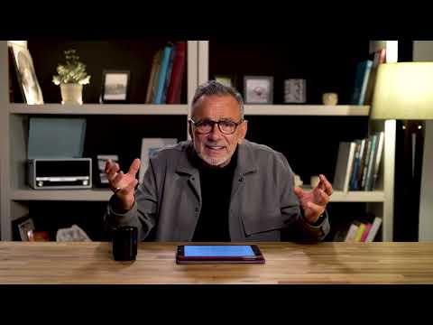 Haluk Gürgen | İletişiminiz Kadarsınız | 2. Sezon | 3. Bölüm
