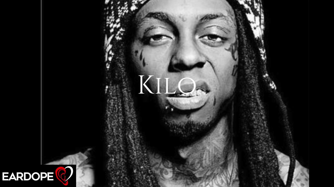 Lil Wayne Kilo ft Rick Ross u0026 Gucci Mane NEW SONG 2017 - YouTube
