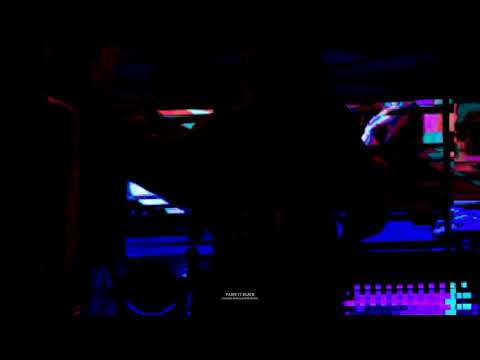 playing with fire jennie fancam