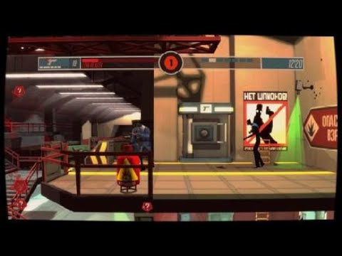 CounterSpy™_20250408114128 - YouTube