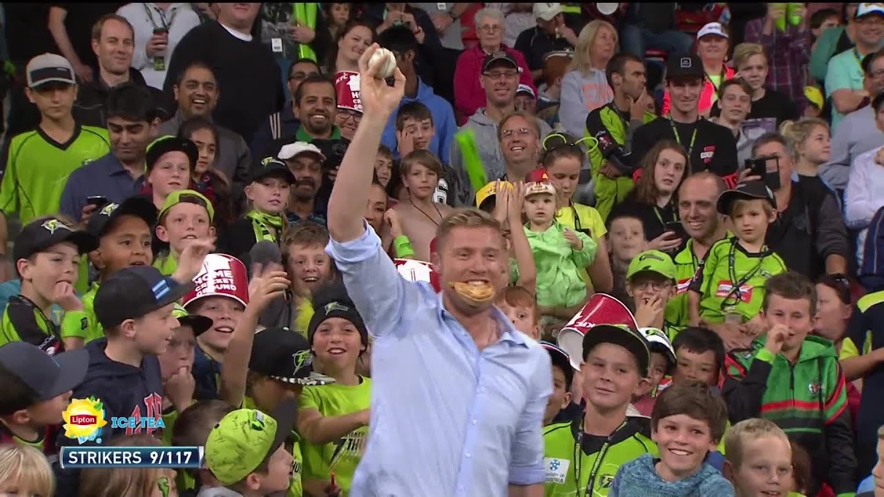 Best Crowd Catches In Cricket History YouTube best-crowd-catches-in-cricket-history-youtube