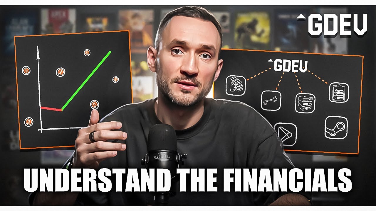 CEO Explains: How marketing in mobile gaming really works - YouTube