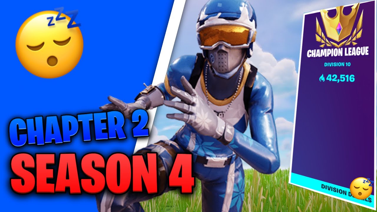 LATE GAME ARENA GAMEPLAY 😴(Project Retrac) - YouTube