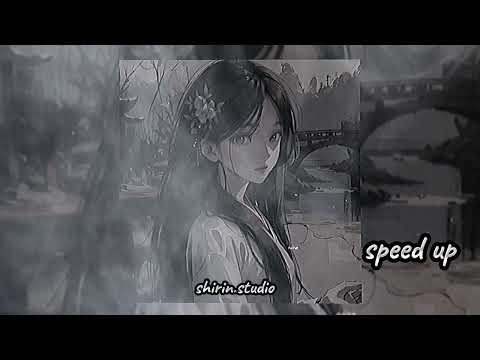 Rayhon - Mayli manda(speed up)#speedup #song #music #remix #tajikistan #uzbekistan