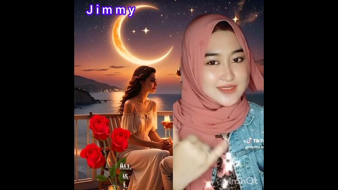 Sanggupkah Aku _Andy Liyani (Editan) - YouTube