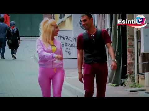 İHTİYAR DELİKANLI & NEVİN KAYADİBİ İLE SANATLA İÇ İÇE CUMARTESİ GÜNÜ SAAT : 17.00 DE