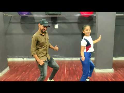 52 Gaj Ka Daman | Easy Dance | Haryanvi Song | Jp Choudhary | Devine Film Studio