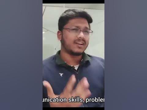 Amazon interview scenarios | Amazon interview Questions | Amazon ...