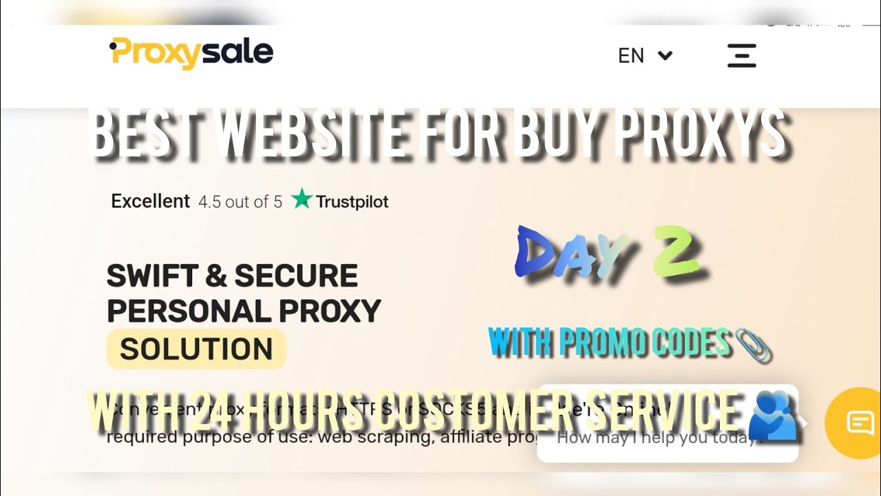 Full tutorial 🧐🤔 of Indian no.#1 👑proxy selling website - "proxy sale ...