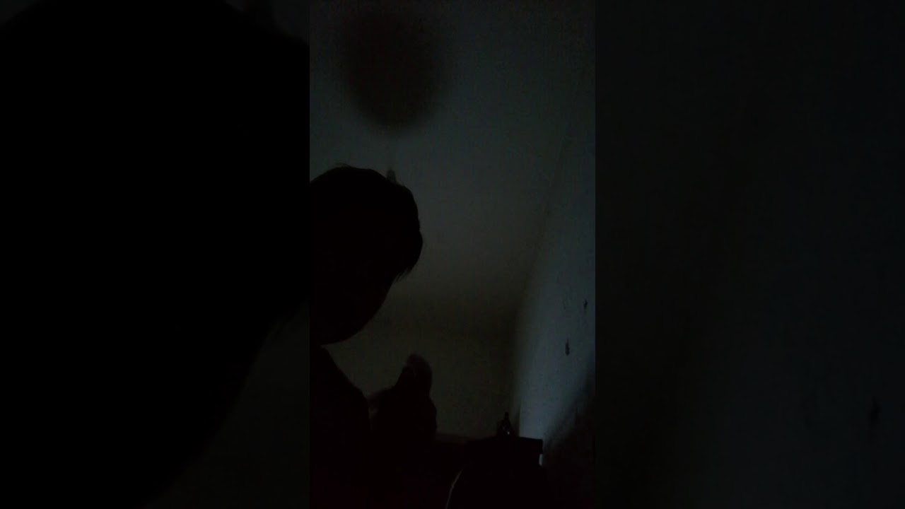 Asmr Numer 1 Asmr Number 1 😀😀😀😀😀😜😜 Youtube