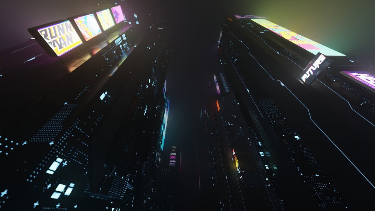 Discord Town Hall Discussion - YouTube