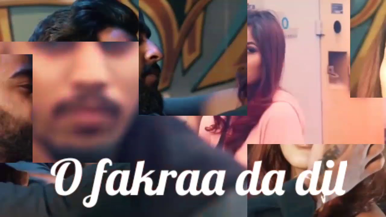 Sada challa||whatsaap facebook||statuse||rajagamechangerz|| - YouTube