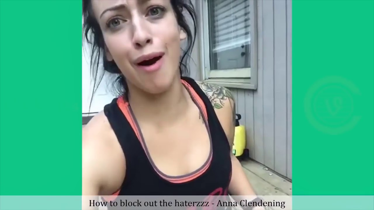 Girls Vines Best Funny Sexy Girls Vines Compilation 2017 Youtube