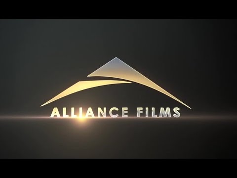 Alliance Films logos [w/ sound FX] (2007 | 2012) - YouTube