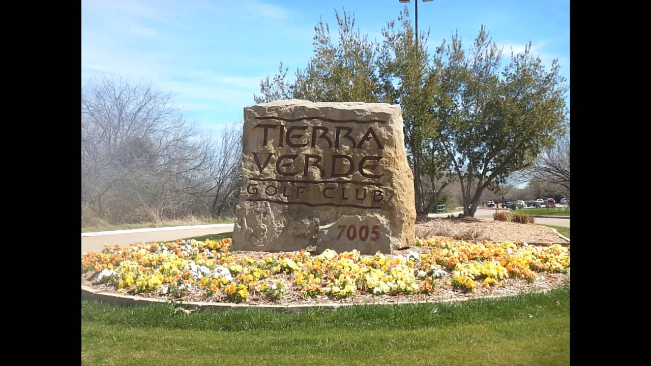 Golf Match Play ATM video 3.11.16 - YouTube