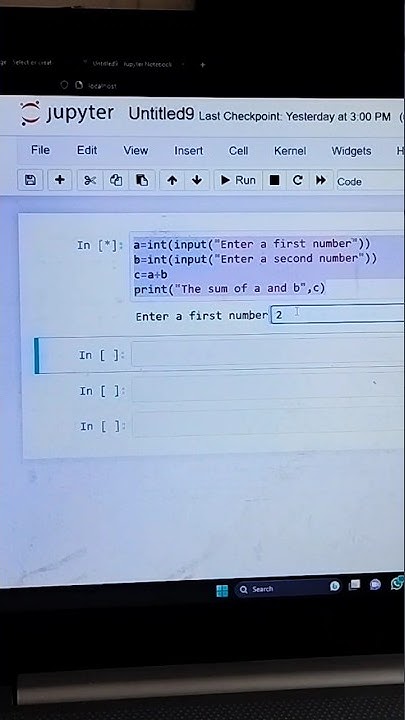 Programchallenge 3 100π Coder Coding Programming Python Programer Viral Shorts