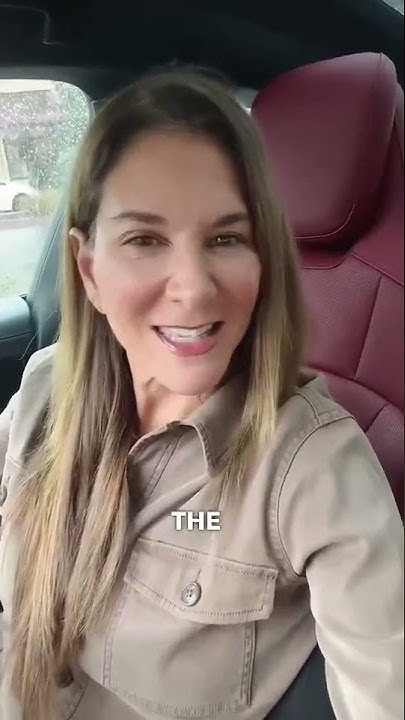 Apply To Be On The SCALEit Method®‎ Podcast - YouTube