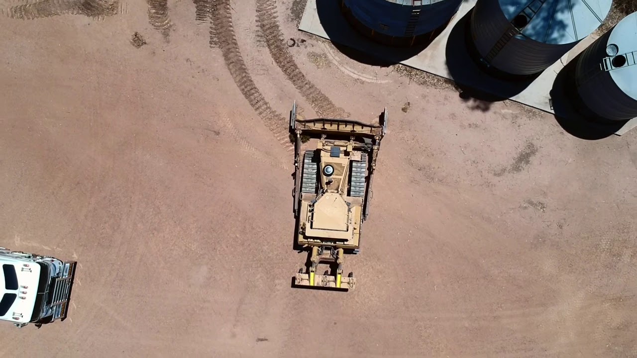 Klopper Contracting - YouTube